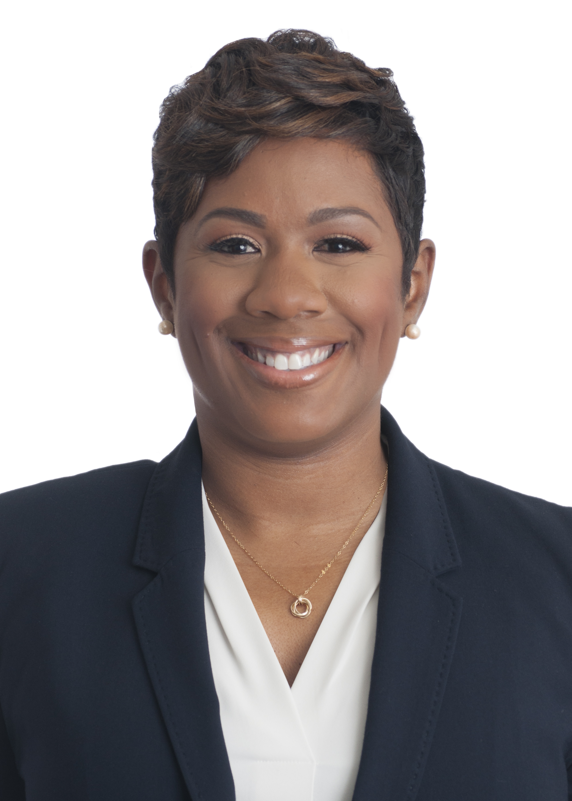 Nicole Jones | Delta News Hub